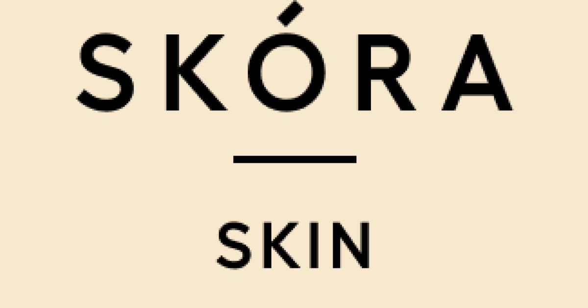 About Us – Skóra